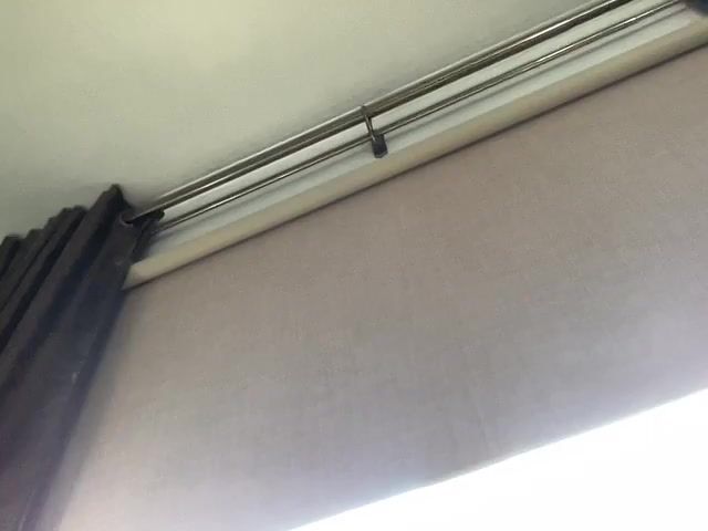 Petition · Bring the Good Humor Toasted Almond Bar Back - United States ...