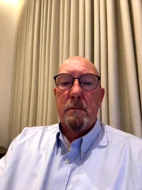 Petition · Rachel Reeves must resign or be sacked for lying to the ...