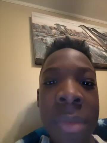 Petition Bring Back Mom Wanda In Marvel New Journey Roblox United