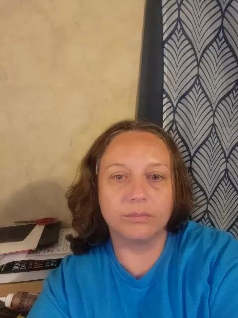 Petition · Justice for Candia-Bailey: Hold Lincoln University ...