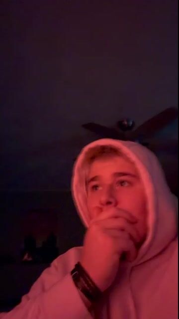 Petition · Establish a Global "National Caseoh Day" to Honor the ...