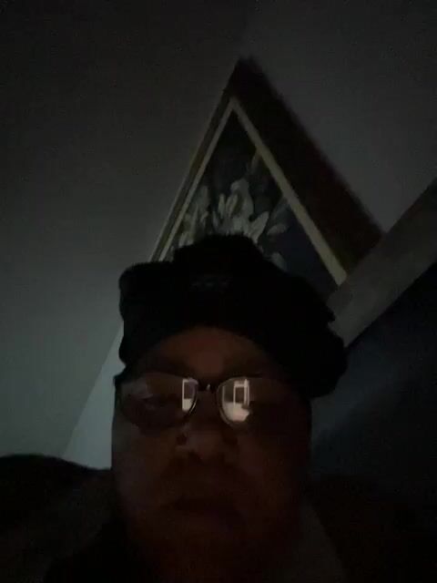 Petition · Urge Tiktok CEO to Address Digital Panhandling on TikTok ...