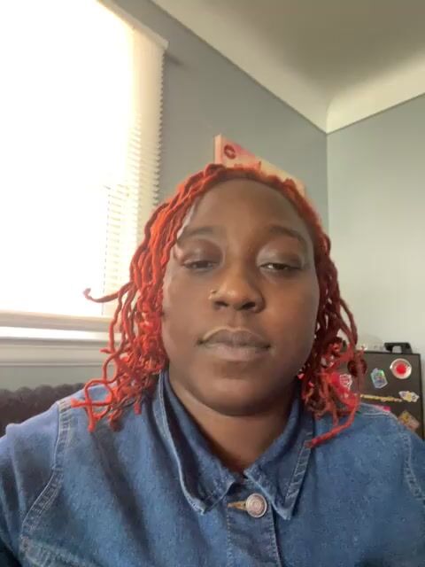 Petition · SAVE JOB CORPS NATION WIDE - United States · Change.org