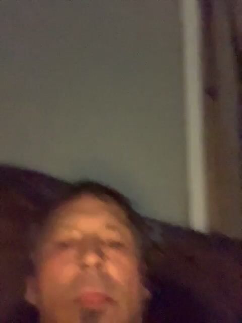 Petizione · Bring Back Patrick Winterton and Mike Dixon, as EUROVISIONSPORT Biathlon IBU ...