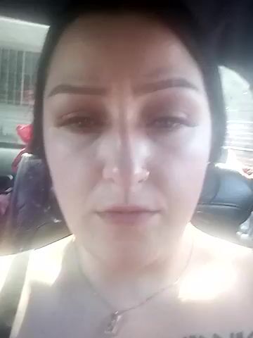 Petition · Imprison Police Operator Donna Reneau - Fort Smith, United ...