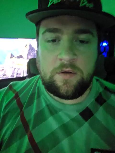 Petition · Remove the Excessive Voice Chat Ban Violations in Call of ...