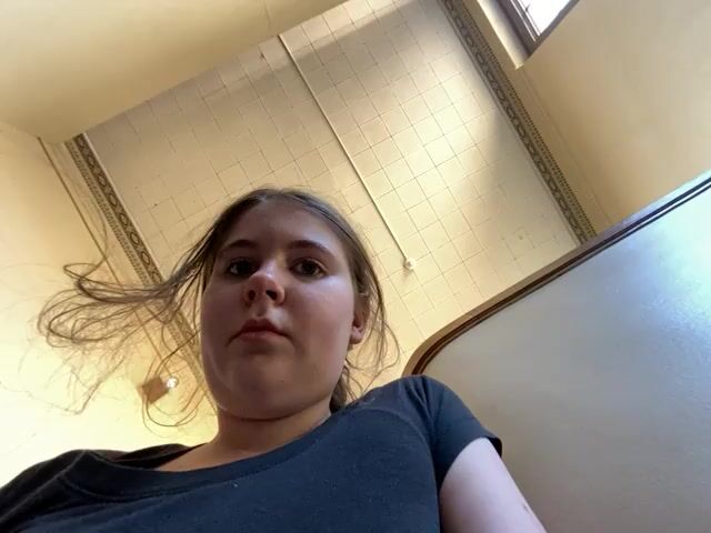 Petition · Reunite Peggy and Molly: Don't Break Their 4-Year Bond ...