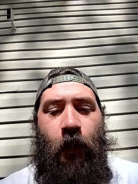 Petition · Demand a thorough investigation and Justice for Trey Allen ...