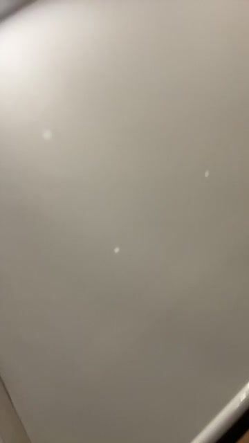 Petition · BAN!! Anna and Attis Paul from ALL social media platforms ...