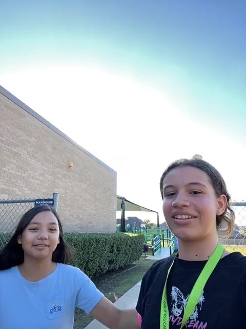 Petition · Rally to Defend Polser Elementary! - Carrollton, United ...