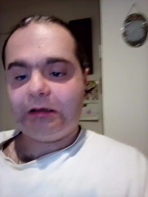 Petition · End Human Trafficking and Slavery—Restore Dignity and Hope ...