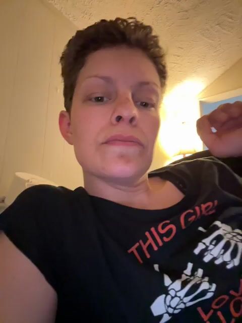 Petition · Reinstate Ben & Jerry’s CEO David Stever - United States ...