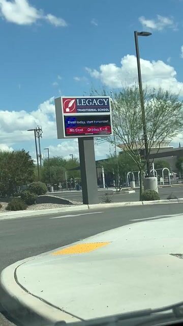 Petition · Remove Laura Conover from Pima County Attorney Office ...