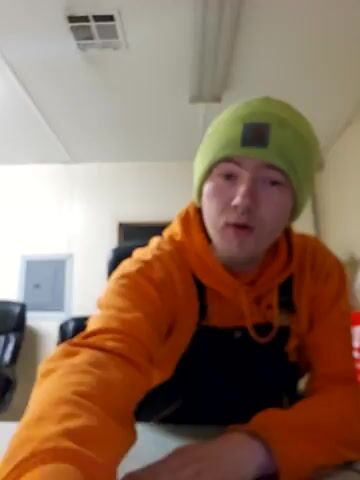 Petition · Legal action against Deputy Dana Elmore from the Pickens ...