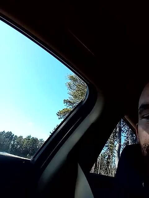 Petition · Justice for Luis and His Family: Demand Accountability for ...