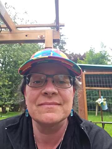 Petition · Install a Roundabout at the SR 203 and Tolt Hill Rd ...