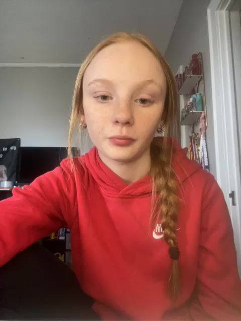 Petition · Arrest Evan Johnson (Justice for Kayla) - United States ...