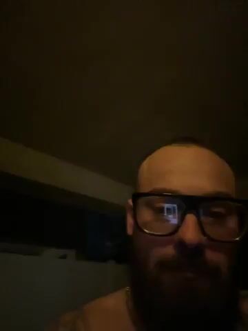 Petition · Demand Lineco to Roll Over Insurance Hours Every Month So ...