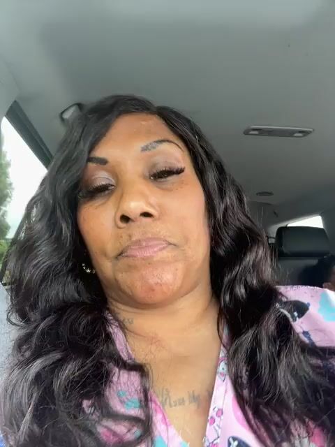 Petition · Reinstate Coach Jason Maples as Head Varsity Coach - Pinole ...