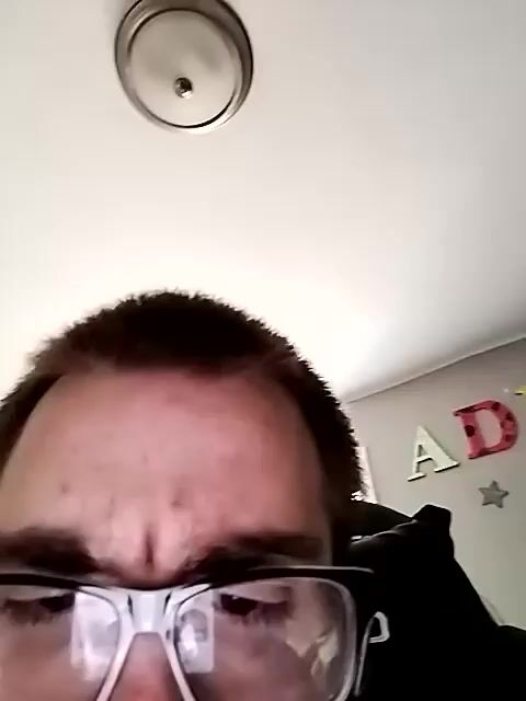 Petition · Urge "Conman167" to Stick to His Video Challenge Rules on ...