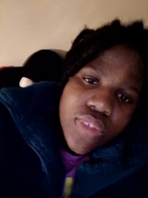 Petition · For Lord Len to stop rapping - United States · Change.org