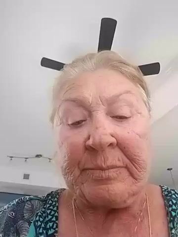 Petition · Keep Shannon Melendi's murderer, Colvin "Butch" Hinton ...