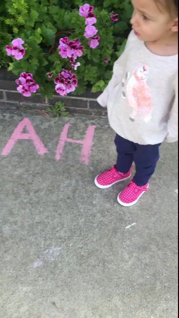 Petition · INVESTIGATE ISANTI COUNTY CPS and return these children to ...