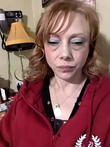 Petition · Demand Nickelodeon take accountability for hiring sexual ...