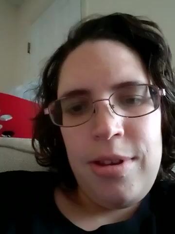 Petition · Bring back TheSlap.com - United States · Change.org