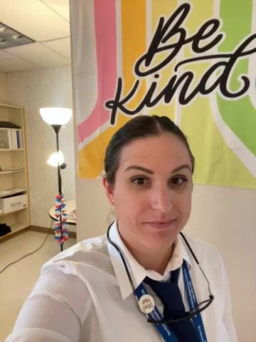 Petition · Save Wainwright Intermediate School teachers - Tacoma ...