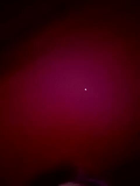 Petition · Bring back dragon fruit Fanta - United States · Change.org