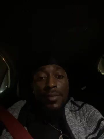 Petition · Mercy for Jessie Milo - United States · Change.org