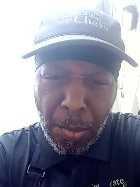 Petition · SAVE JOB CORPS NATION WIDE - United States · Change.org