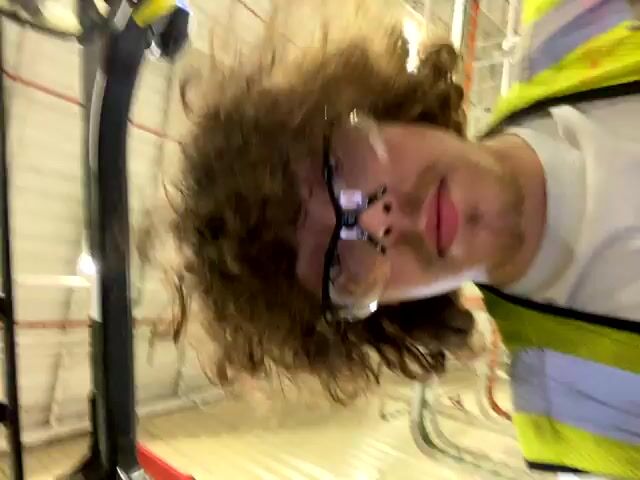 Petition · Remove Pete as Manager of Juice WRLD's Music - United States ...