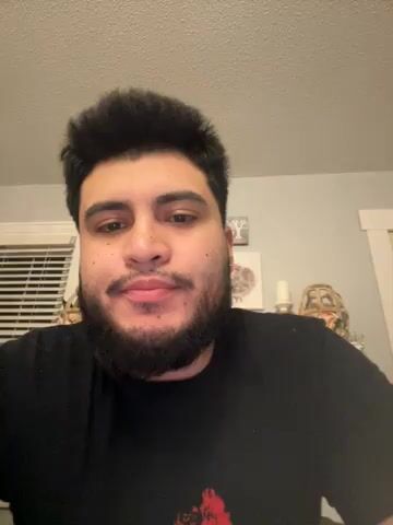 Petition · Mercy for Jessie Milo - United States · Change.org