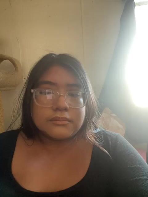 Petition · Remove Otero County Sheriff, David Black, from Office ...