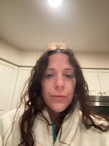 Petition · Demand Nickelodeon take accountability for hiring sexual ...