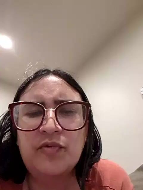 Petition · Call for Immediate Passage of the “Not One More Inch or Acre ...