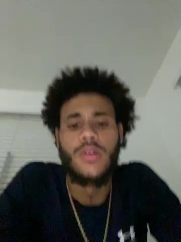 Petition · End Probation for Wallace "Wallo267" Peeples - United States ...