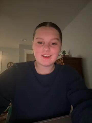 Petition · Save the Emerald Ridge high school drumline class - United ...