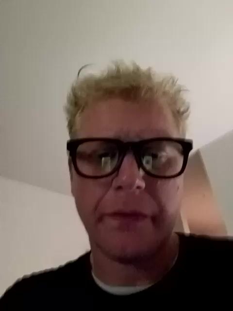 Petition · Petition to Impeach Judge Jane Gallina-Mecca - United States ...