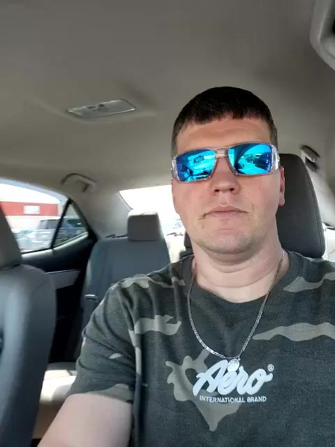 Petition · SAVE JOB CORPS NATION WIDE - United States · Change.org