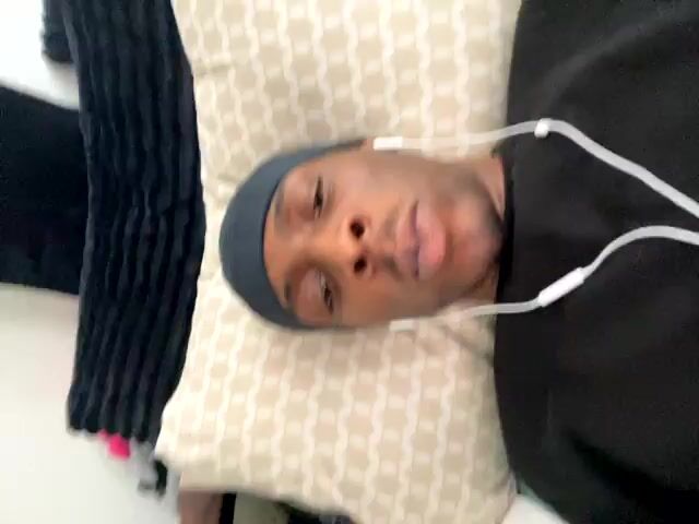 Petition · SAVE JOB CORPS NATION WIDE - United States · Change.org