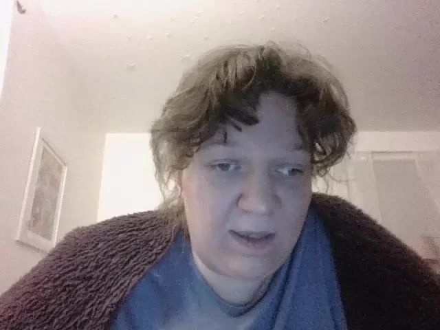 Petition · Bring Back Disney 2d Animation! - United States · Change.org