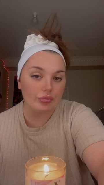 Petition · BAN!! Anna and Attis Paul from ALL social media platforms ...