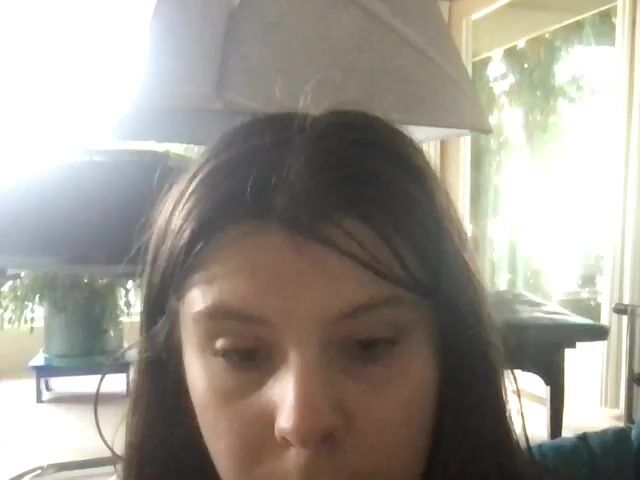 Petition · Support the 2023 SAG-AFTRA Strike for a Thriving Entertainment Industry - United ...