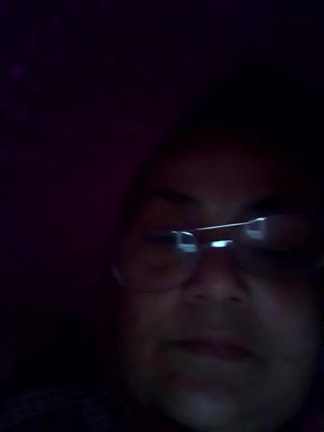 Petition · Return Kaka and Mit to their Loving Human Family - United ...