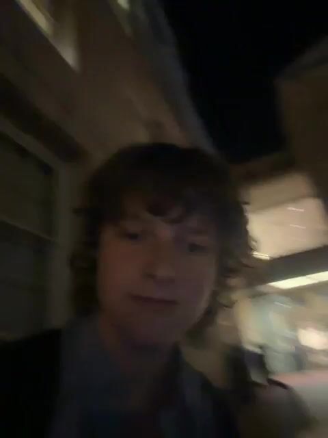 Petition · Bring Back Edy's French Silk Ice Cream - United States ...