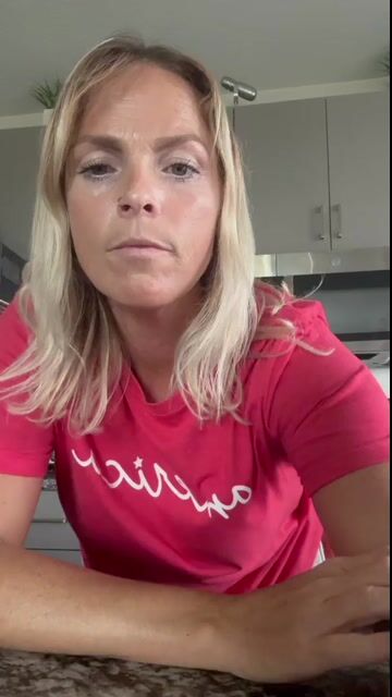 Petition · Urge the Mercer County Prosecutor to Renew Efforts with ...