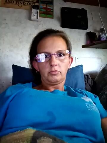 Petition · Reinstate Heather Wyatt's Social Media Accounts to Advocate ...